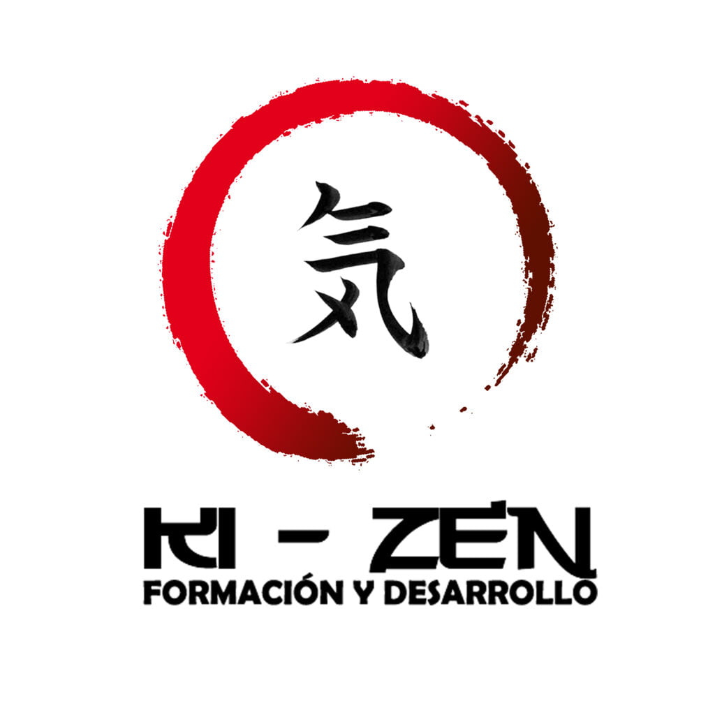 Sobre nosotros - Ki Zen