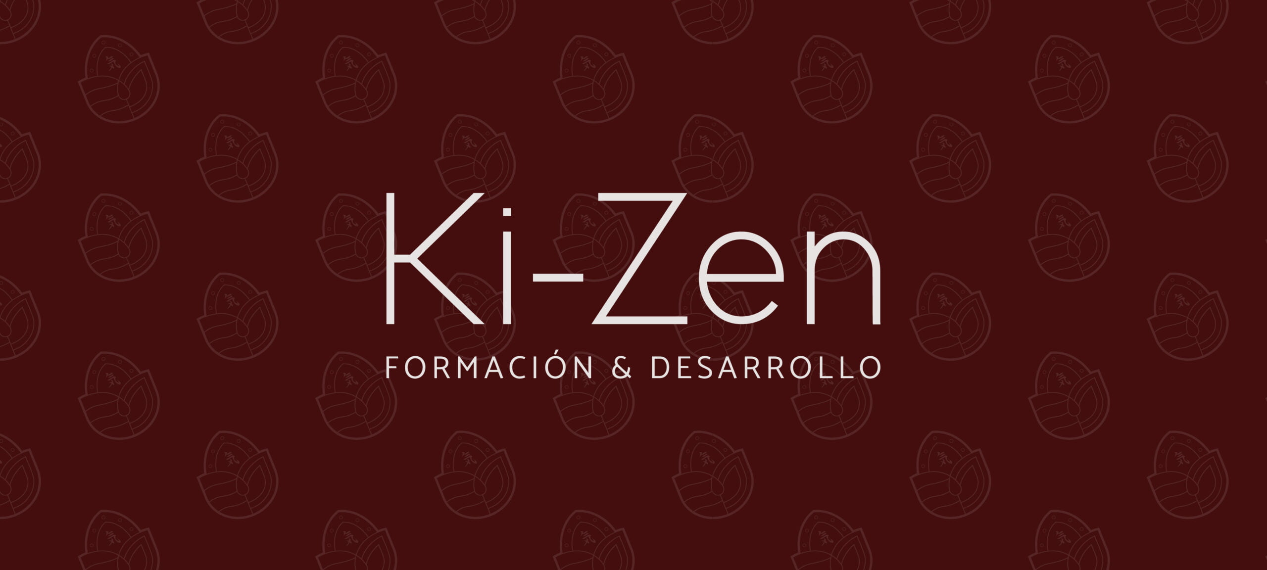 Bienvenida - Ki Zen
