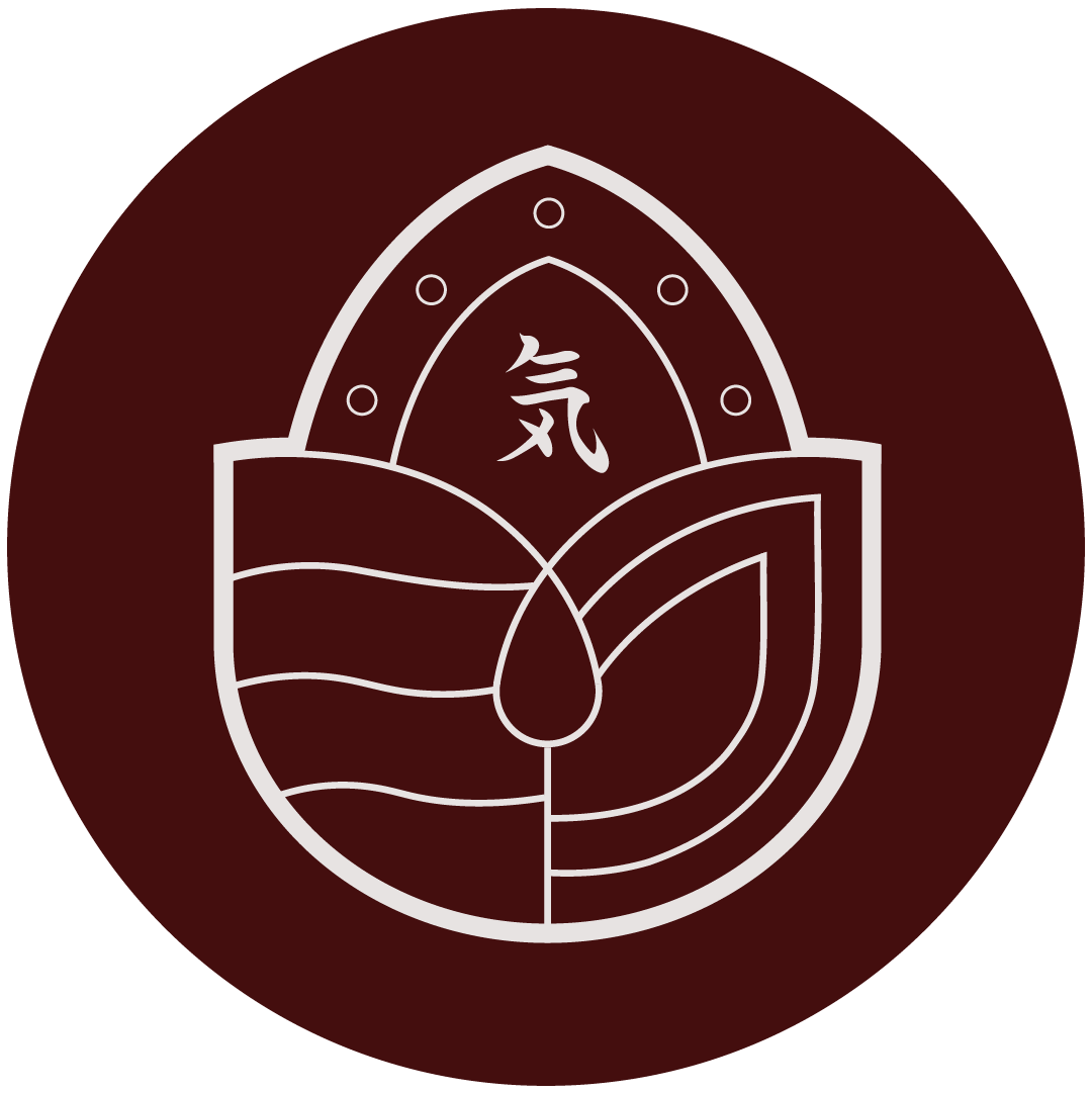 Ampuku "Cirugía Emocional" - Ki Zen
